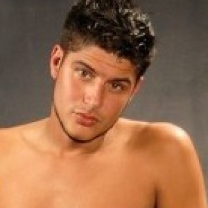 Adam Richards - Facts, Bio, Career, Net Worth | AidWiki