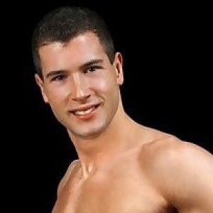 Adam Rush - Facts, Bio, Career, Net Worth | AidWiki