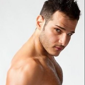 Adi Hadad - Facts, Bio, Career, Net Worth | AidWiki