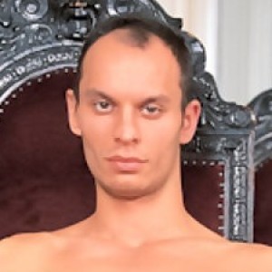 Adrian Vadasz - Facts, Bio, Career, Net Worth | AidWiki