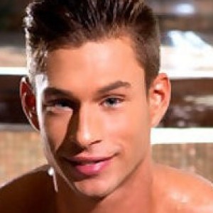 Aiden Kay - Facts, Bio, Career, Net Worth | AidWiki