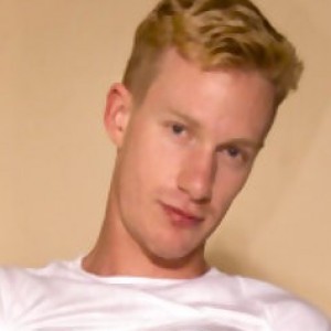 Aiden Obrien - Facts, Bio, Career, Net Worth | AidWiki