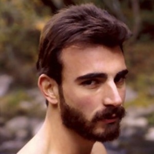 Al Parker - Facts, Bio, Career, Net Worth | AidWiki