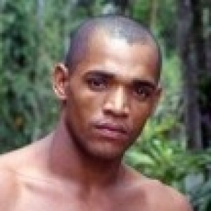 Alan Black - Facts, Bio, Career, Net Worth | AidWiki