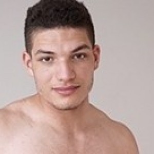 Alcide Ricci - Facts, Bio, Career, Net Worth | AidWiki