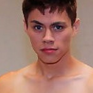 Alec Raven Grey - Facts, Bio, Career, Net Worth | AidWiki