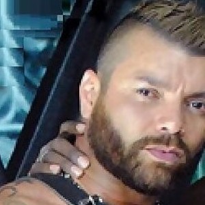 Alejandro Avila - Facts, Bio, Career, Net Worth | AidWiki