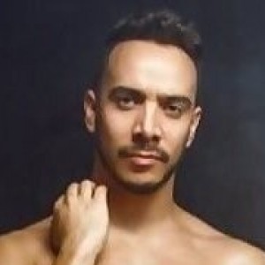 Alessio Vega - Facts, Bio, Career, Net Worth | AidWiki