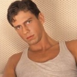 Alex Carrington - Facts, Bio, Career, Net Worth | AidWiki