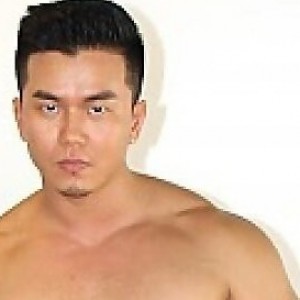 Alex Chu - Facts, Bio, Career, Net Worth | AidWiki