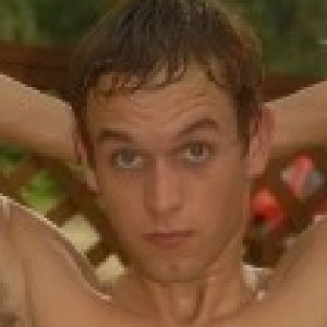 Alex Dade - Facts, Bio, Career, Net Worth | AidWiki