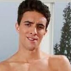 Alex Dupre - Facts, Bio, Career, Net Worth | AidWiki