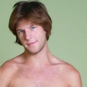 Alex Foster - Facts, Bio, Career, Net Worth | AidWiki