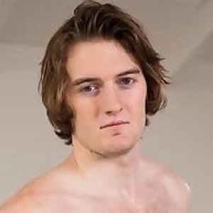 Alex Grand - Facts, Bio, Career, Net Worth | AidWiki