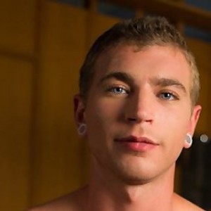 Alex Greene - Facts, Bio, Career, Net Worth | AidWiki