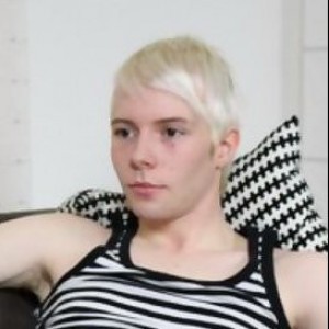 Alex Kane - Facts, Bio, Career, Net Worth | AidWiki