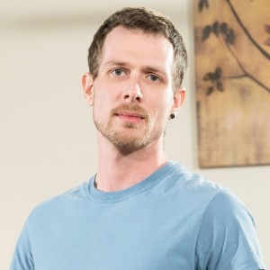 Alex Killian - Facts, Bio, Career, Net Worth | AidWiki