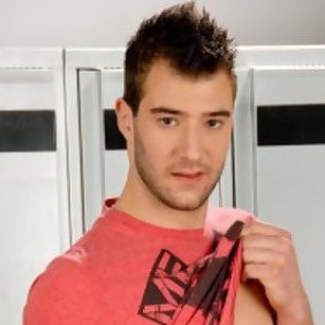 Alex Laurant - Facts, Bio, Career, Net Worth | AidWiki