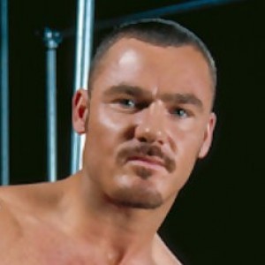 Alex Steele - Facts, Bio, Career, Net Worth | AidWiki