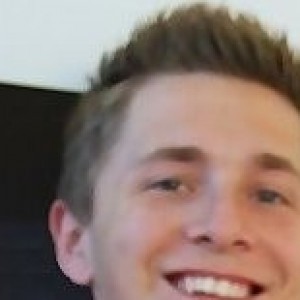 Kevin Blaise - Facts, Bio, Career, Net Worth | AidWiki