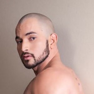 Alex Torres - Facts, Bio, Career, Net Worth | AidWiki