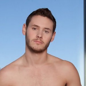 Alexander Greco - Facts, Bio, Career, Net Worth | AidWiki