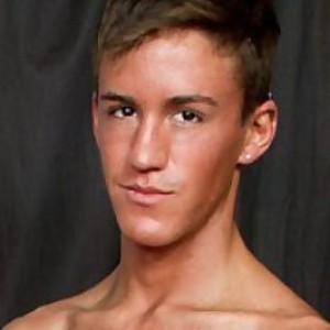 Alexander Van De Kamp - Facts, Bio, Career, Net Worth | AidWiki