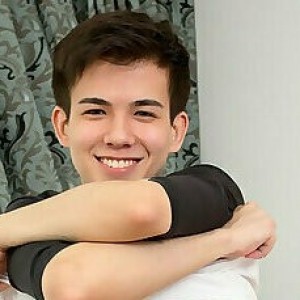 Alexandre Lee - Facts, Bio, Career, Net Worth | AidWiki