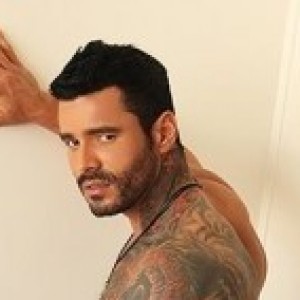 Alexsander Frietas - Facts, Bio, Career, Net Worth | AidWiki