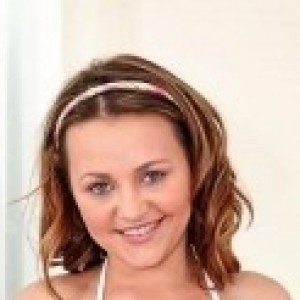 Alisa Ford - Facts, Bio, Career, Net Worth | AidWiki