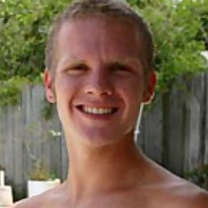 Allen Beach - Facts, Bio, Career, Net Worth | AidWiki