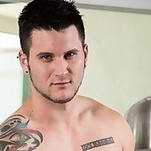 Allen Lucas - Facts, Bio, Career, Net Worth | AidWiki