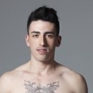 Alexander Cwen - Facts, Bio, Career, Net Worth | AidWiki