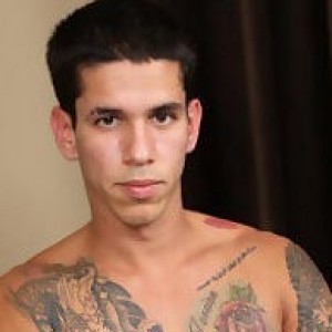 Amador - Facts, Bio, Career, Net Worth | AidWiki