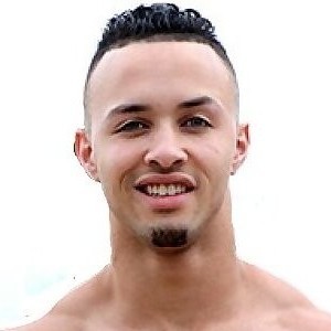 Amari Johnson - Facts, Bio, Career, Net Worth | AidWiki