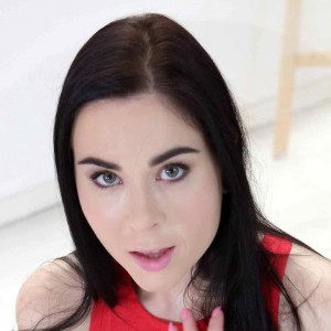 Amber Nevada - Facts, Bio, Career, Net Worth | AidWiki