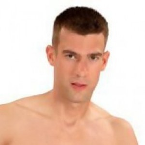 Andreas Stich - Facts, Bio, Career, Net Worth | AidWiki