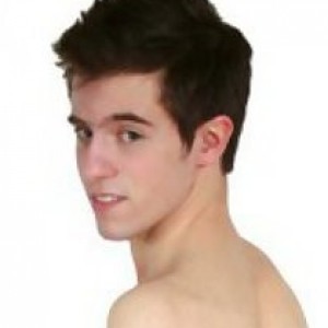 Andrew Elliot - Facts, Bio, Career, Net Worth | AidWiki