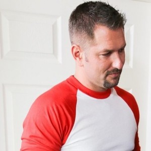 Andrew Justice - Facts, Bio, Career, Net Worth | AidWiki