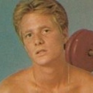 Andy Fuller - Facts, Bio, Career, Net Worth | AidWiki