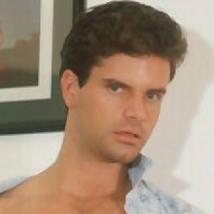 Andy Mantegna - Facts, Bio, Career, Net Worth | AidWiki