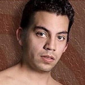 Angel Rocha - Facts, Bio, Career, Net Worth | AidWiki