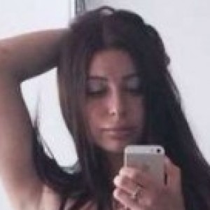 Angelina Doroshenko - Facts, Bio, Career, Net Worth | AidWiki