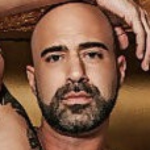 Angelo Di Luca - Facts, Bio, Career, Net Worth | AidWiki