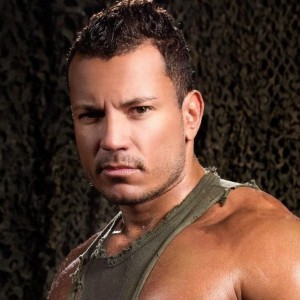 Angelo Marconi - Facts, Bio, Career, Net Worth | AidWiki