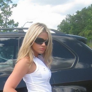 Ann Angel - Facts, Bio, Career, Net Worth | AidWiki