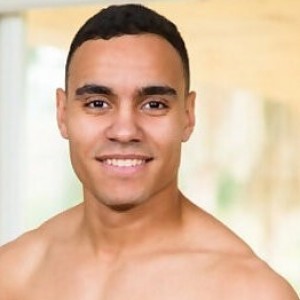 Anthony Moore - Facts, Bio, Career, Net Worth | AidWiki