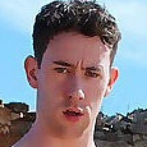 Anthony Naylor - Facts, Bio, Career, Net Worth | AidWiki