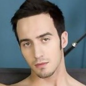 Anthony Wolfe - Facts, Bio, Career, Net Worth | AidWiki