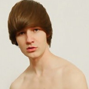 Antony Carter - Facts, Bio, Career, Net Worth | AidWiki